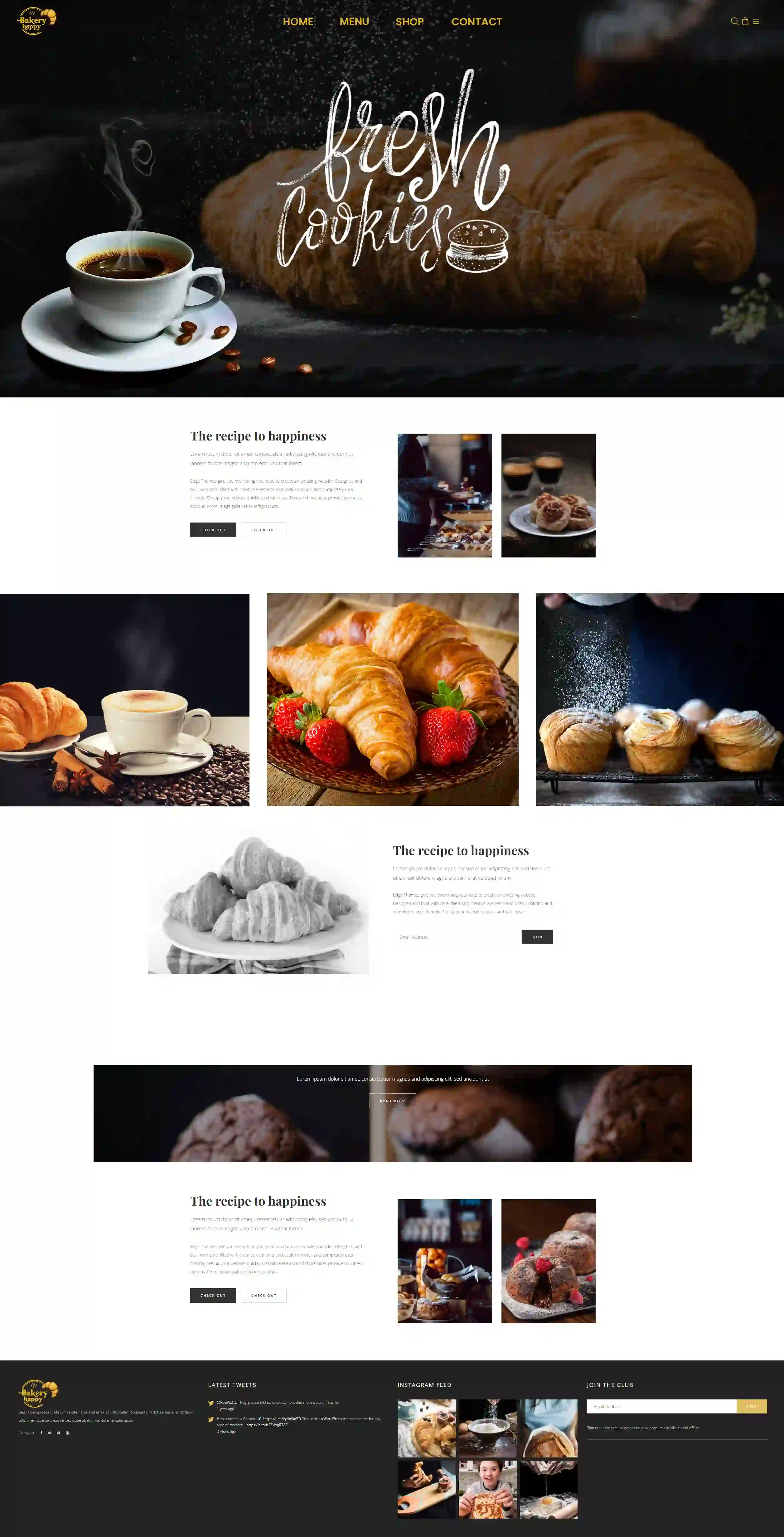 Web Design | Prime Digital Factory