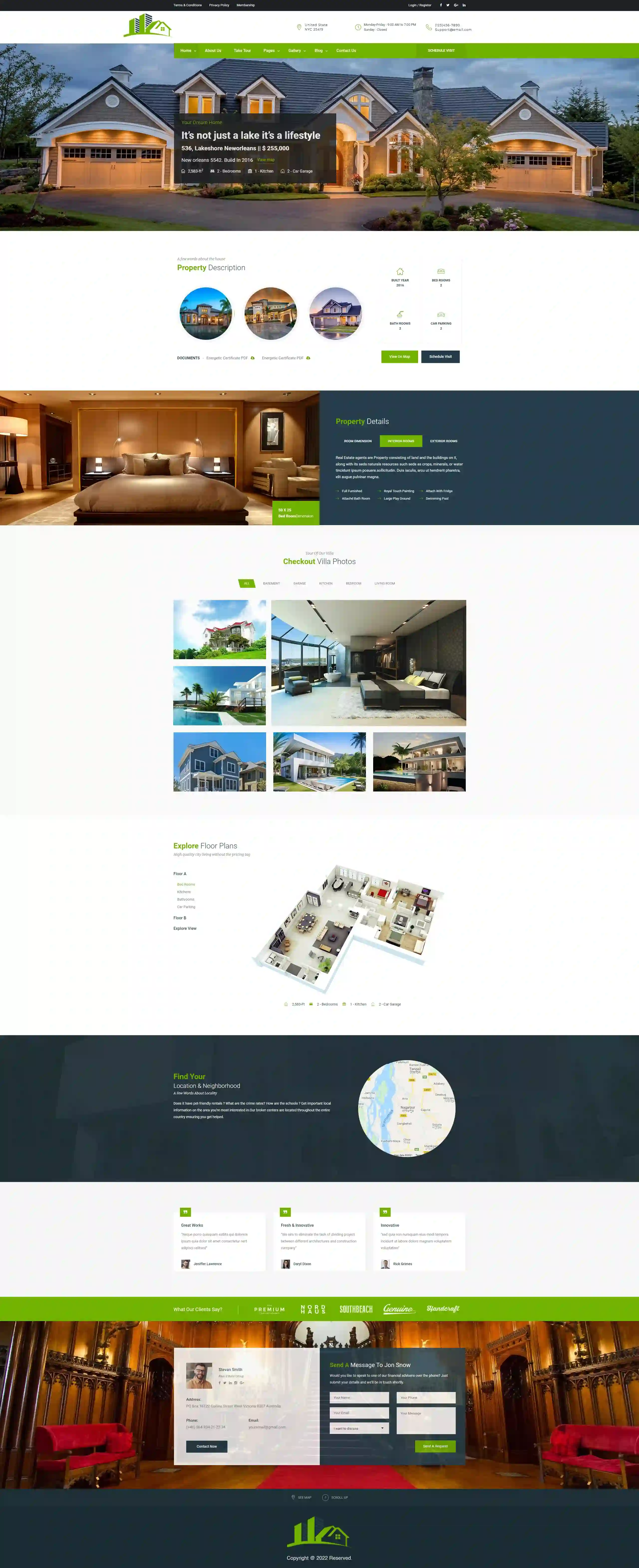 Web Design | Prime Digital Factory