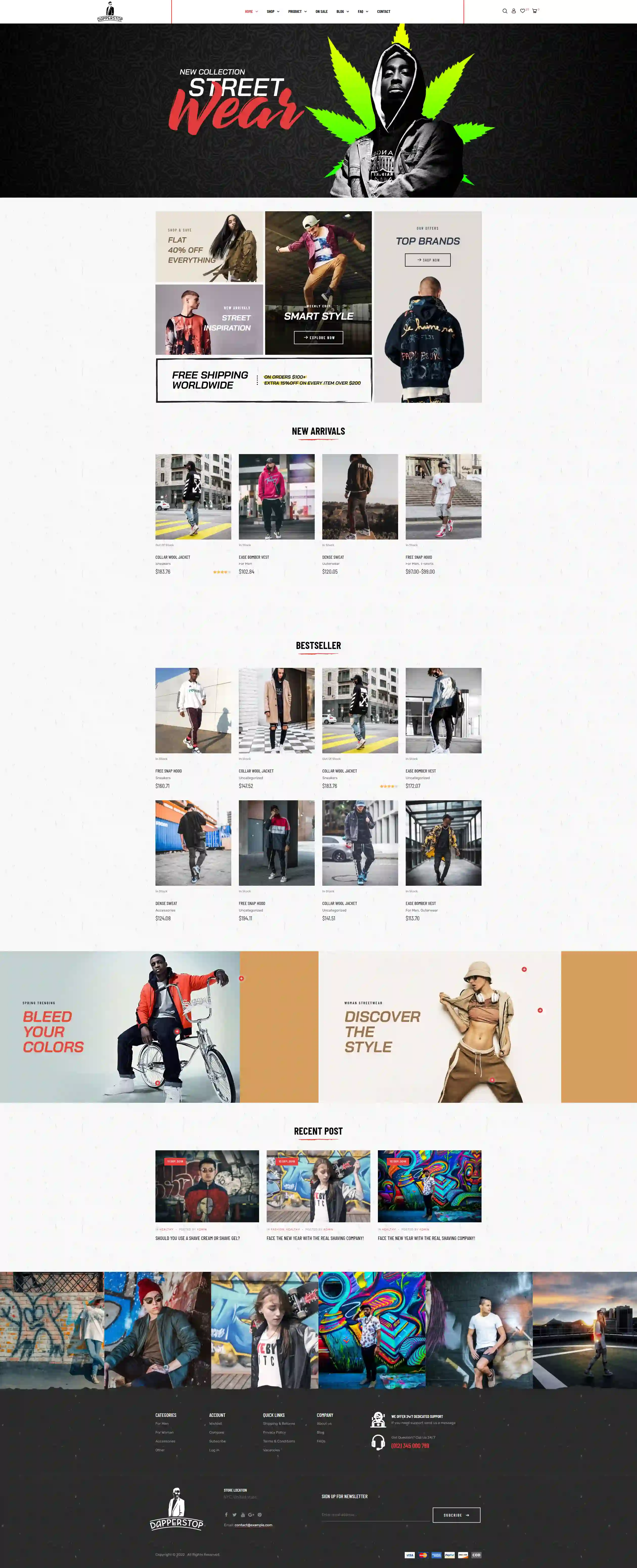Web Design | Prime Digital Factory