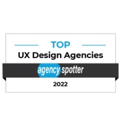 Web Design | Prime Digital Factory